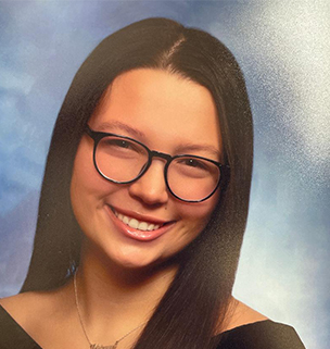 Tri-Boro Chamber of Commerce