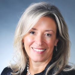 Tri-Boro Chamber of Commerce