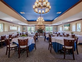 Tri-Boro Chamber of Commerce