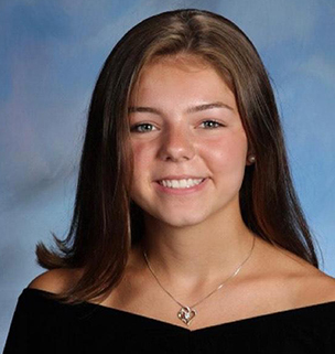 Tri-Boro Chamber of Commerce